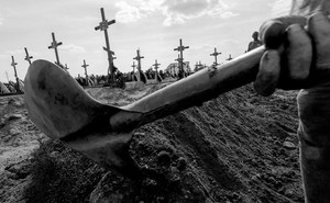 All Stories by Franklin Foer - The Atlantic