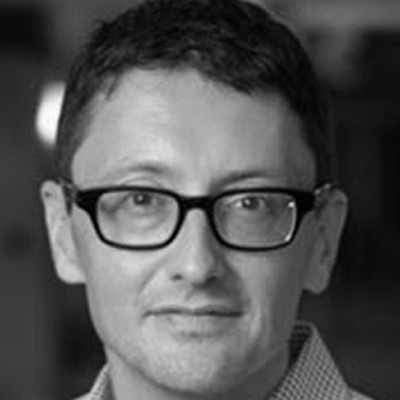 Nathan M. Jensen, The Atlantic