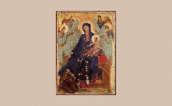 All Stories by Jack Hartnell - The Atlantic