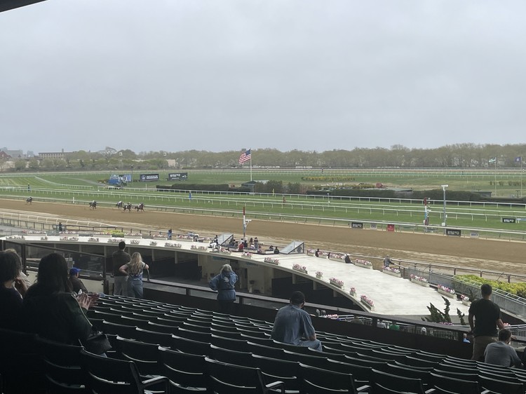 It’s Not Gambling If You Know You’re Going to Lose - The Atlantic