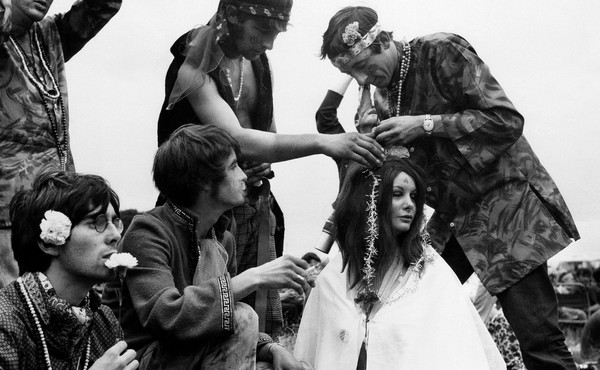 All Stories by Mark Harris - The Atlantic