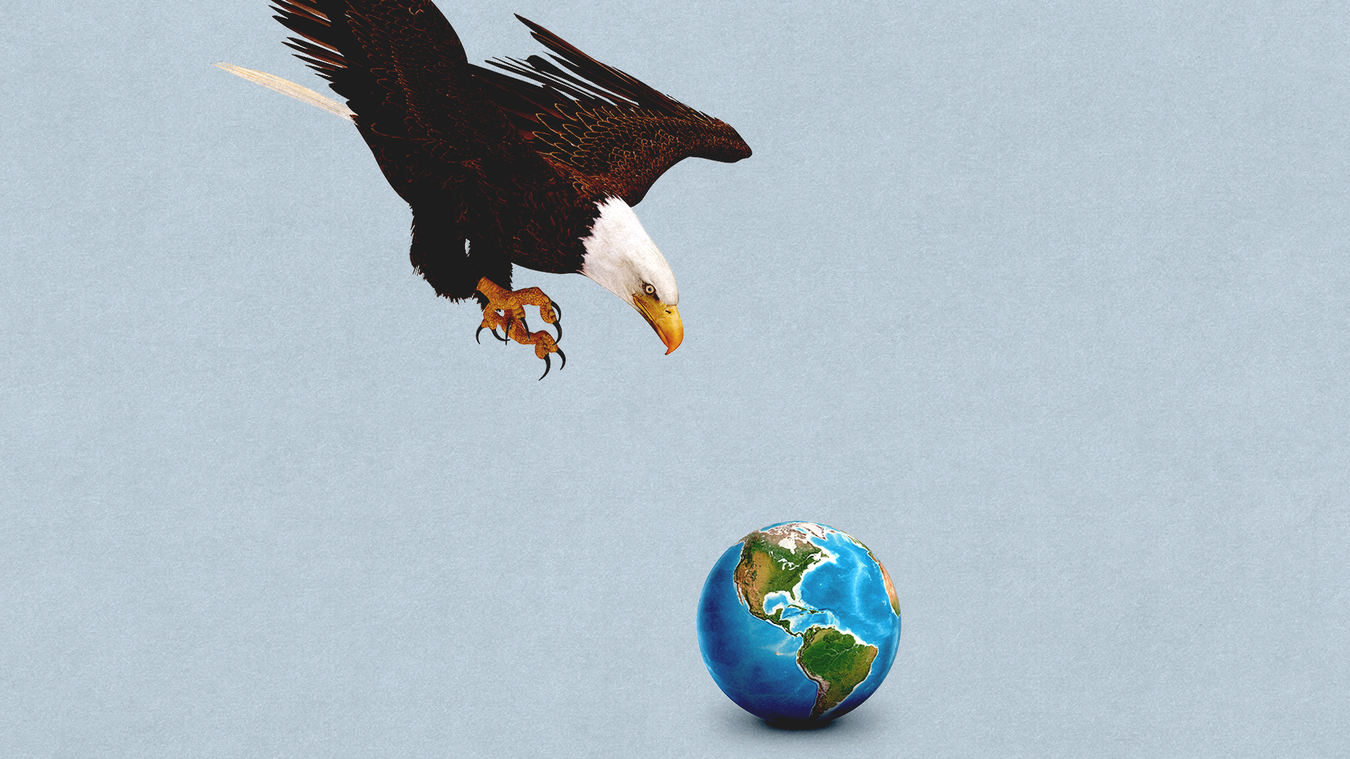 The Messiness of a Post-Maduro World - The Atlantic