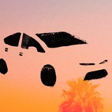 M. Nolan Gray, The Atlantic