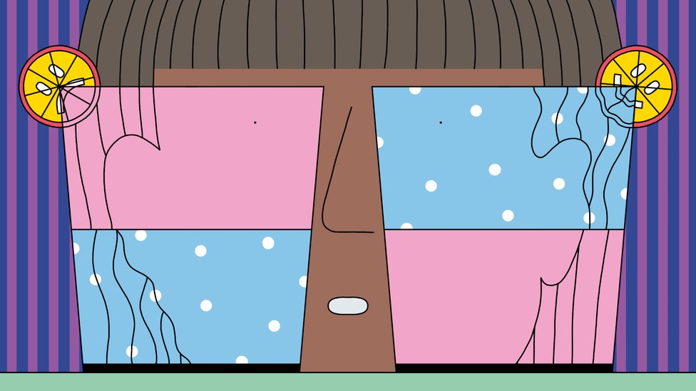 We’ve Lost the True Meaning of Cynicism - The Atlantic