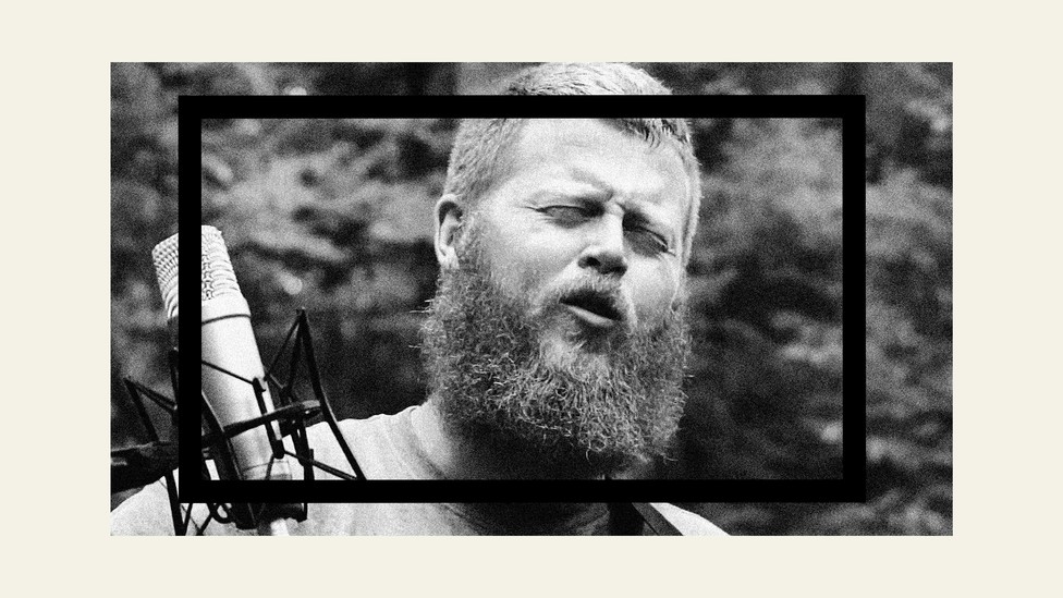 Readers Weigh In on ‘Rich Men North of Richmond’ - The Atlantic