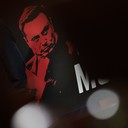 Grok’s Responses Are Only Getting More Bizarre - The Atlantic