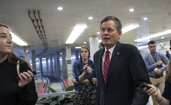 All Stories by Clare Foran - Page 2 - The Atlantic