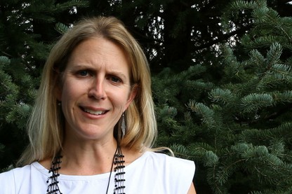 Ideas 2012 - The Atlantic