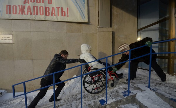 All Stories by Tom Balmforth - The Atlantic