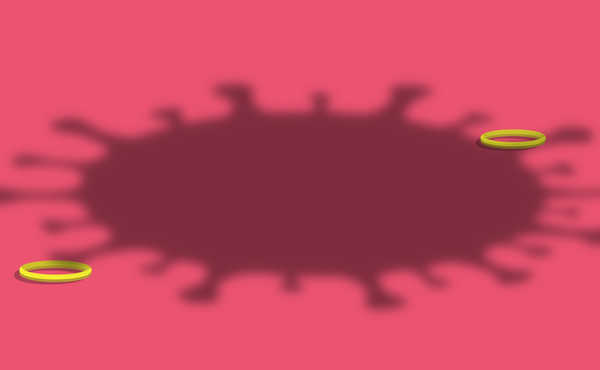 All Stories by Emily Bobrow - The Atlantic