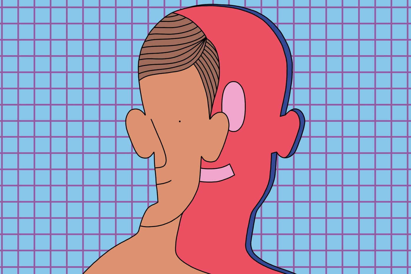 How to Build a Life - The Atlantic