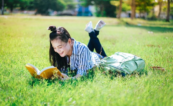 All Stories by Rosa Inocencio Smith - Page 2 - The Atlantic