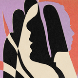 Bushra Seddique, The Atlantic