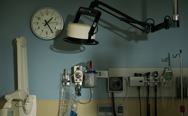 All Stories by Jonathan Rauch - Page 2 - The Atlantic