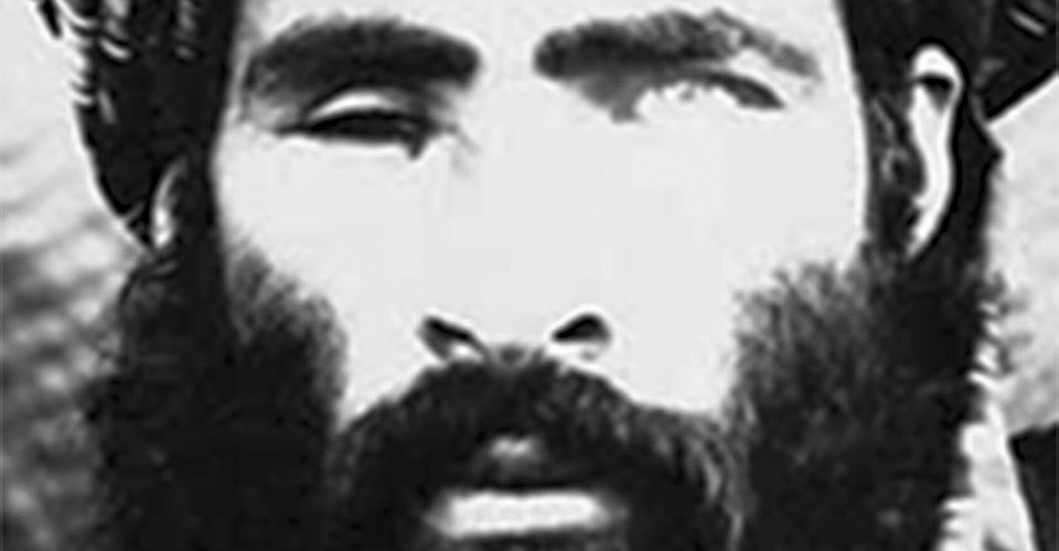 Is Taliban Leader Mullah Omar Really Dead This Time? - The Atlantic