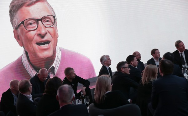 All Stories by Helaine Olen - The Atlantic