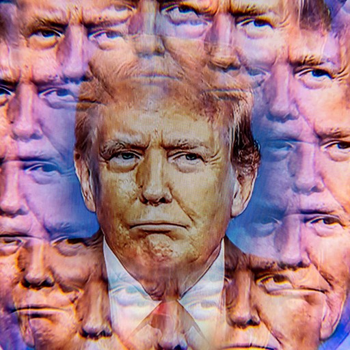 An Article the Likes of Which Nobody Has Ever Seen - The Atlantic