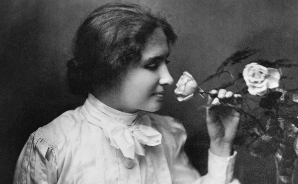 All Stories by William Allan Neilson - The Atlantic