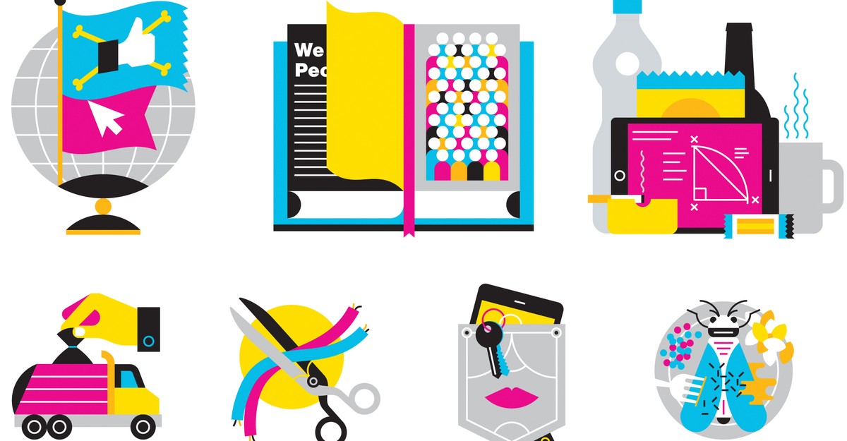 Motivation Matters More Than Ever - The Atlantic