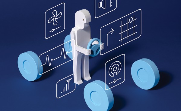 All Stories by Jerry Useem - The Atlantic