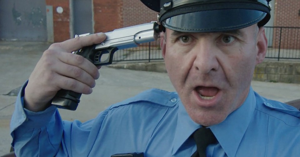 The Battle Over 'Million Dollar Extreme,' Adult Swim's Alt-Right TV ...