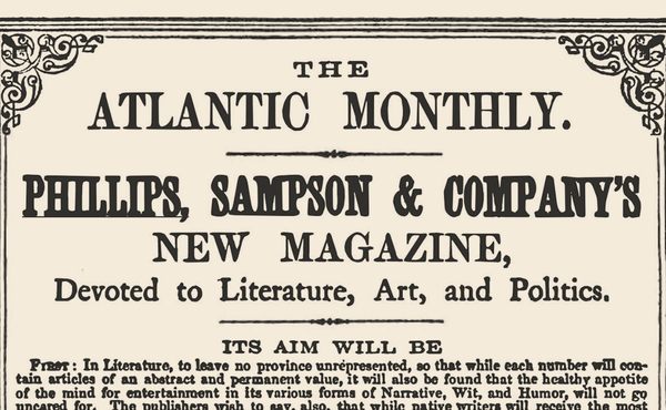 All Stories by Jeffrey Goldberg - The Atlantic