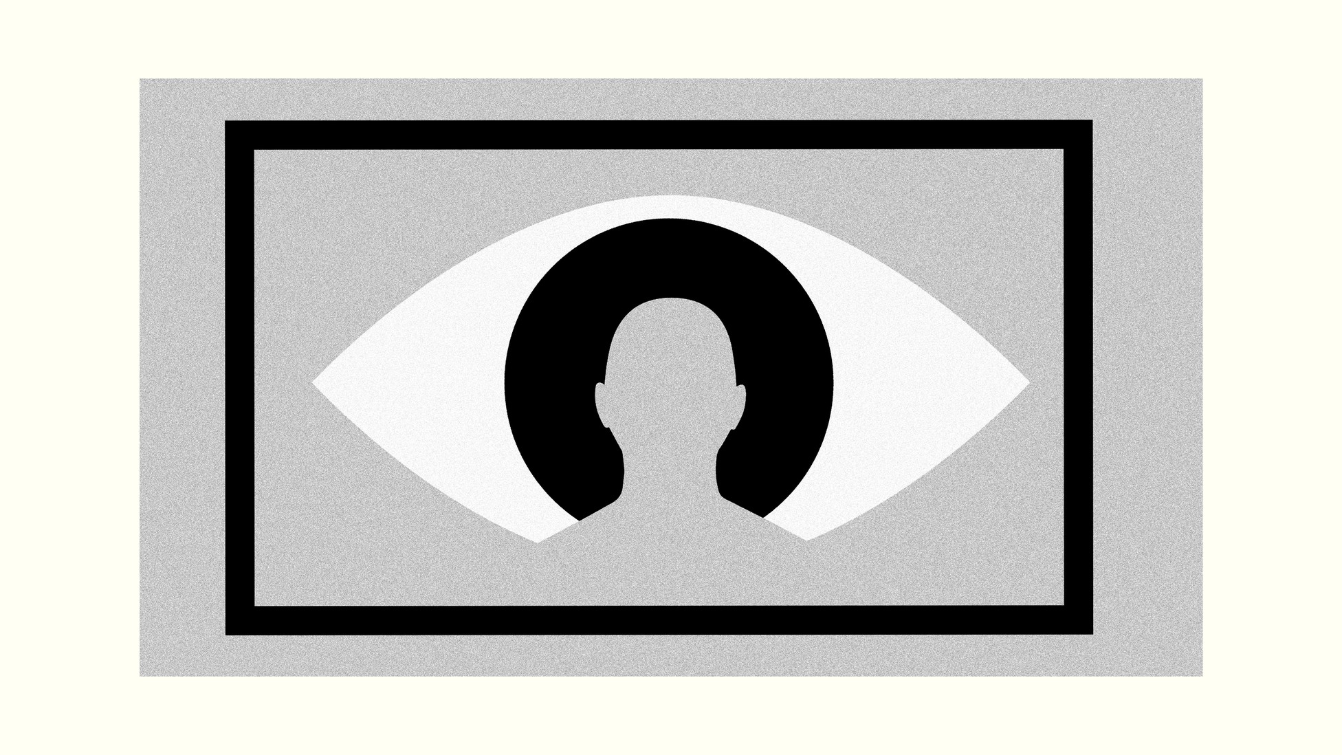 Is Racial ‘Color-Blindness’ Possible? - The Atlantic