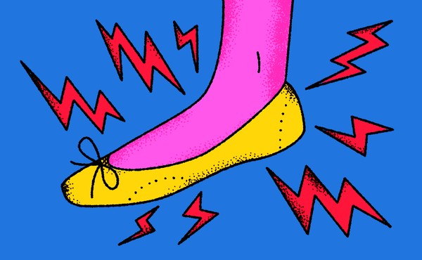 All Stories by Amanda Mull - The Atlantic