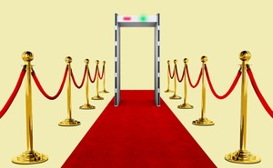 All Stories by Amanda Mull - The Atlantic