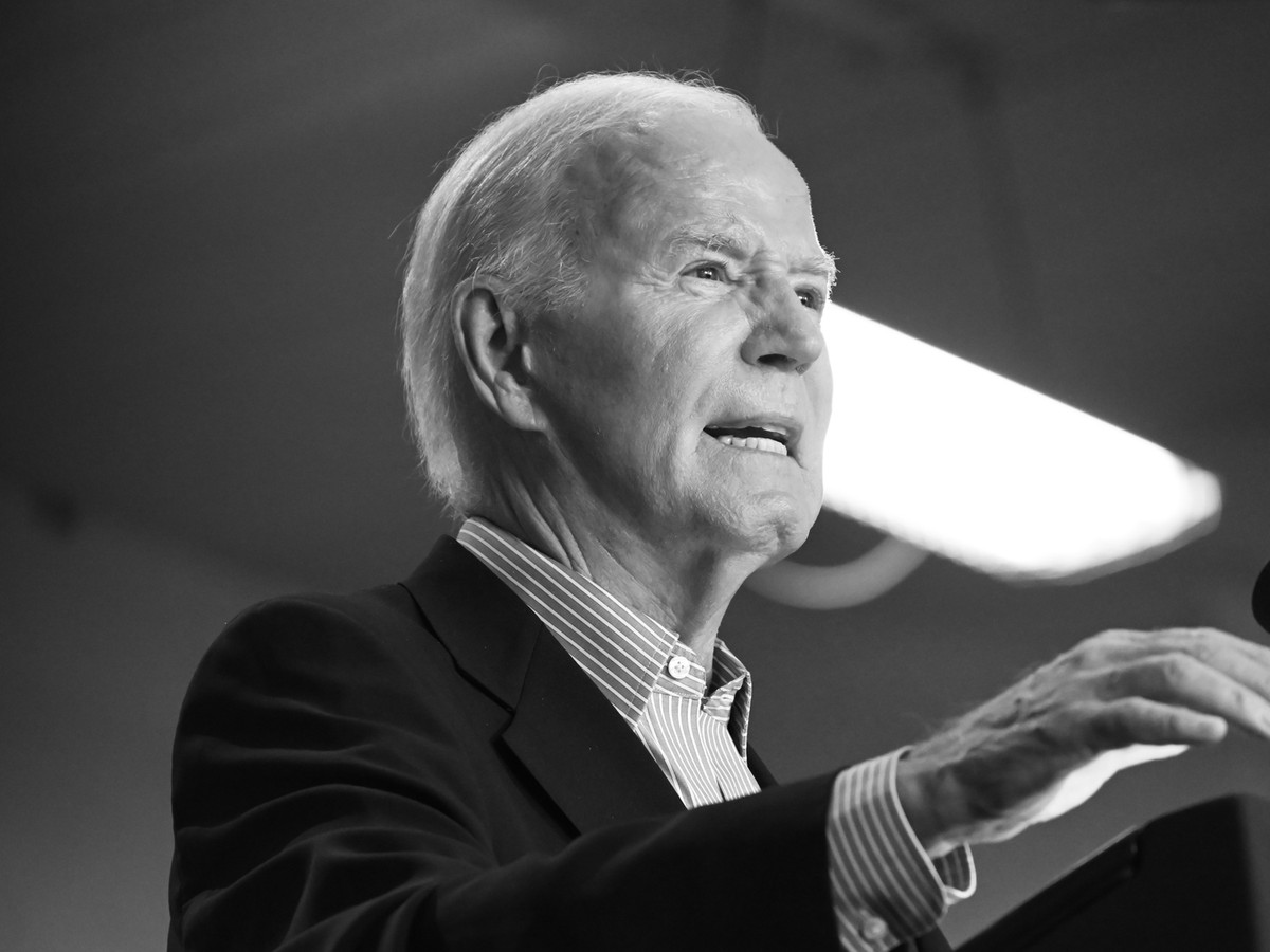 farfromsubtle left behind