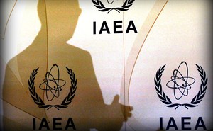 All Stories by Mark Leon Goldberg - The Atlantic