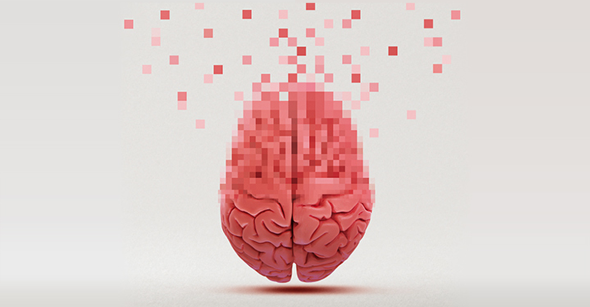 Hacking the Brain - The Atlantic