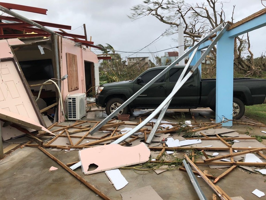 Super Typhoon Yutu: What the Mainstream Media Missed - The Atlantic