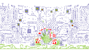 All Stories by Ellen Cushing - The Atlantic