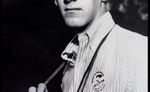 All Stories by B.D. Colen - The Atlantic