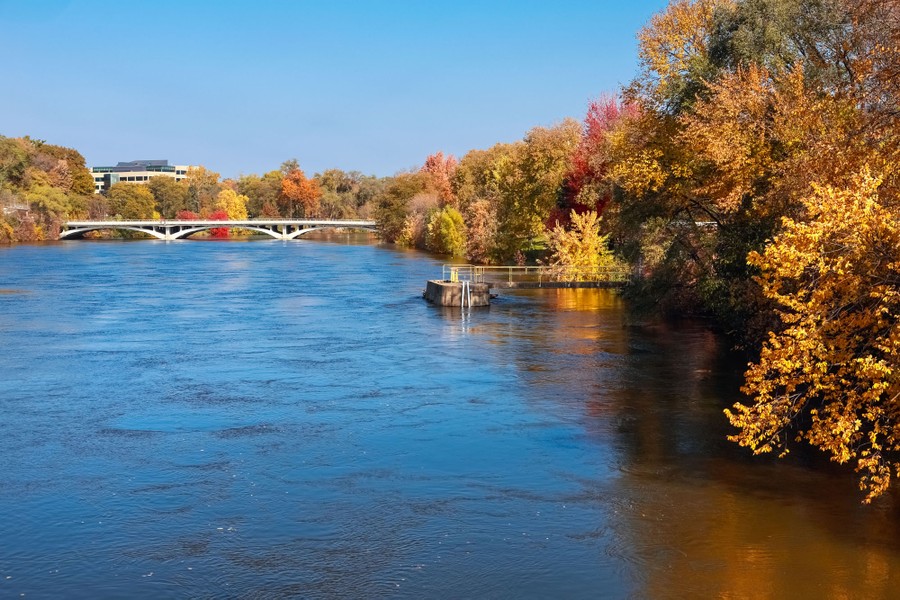 Iowa: Images of the Hawkeye State - The Atlantic