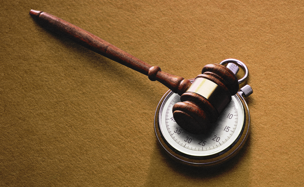 All Stories by Deborah Pearlstein - The Atlantic