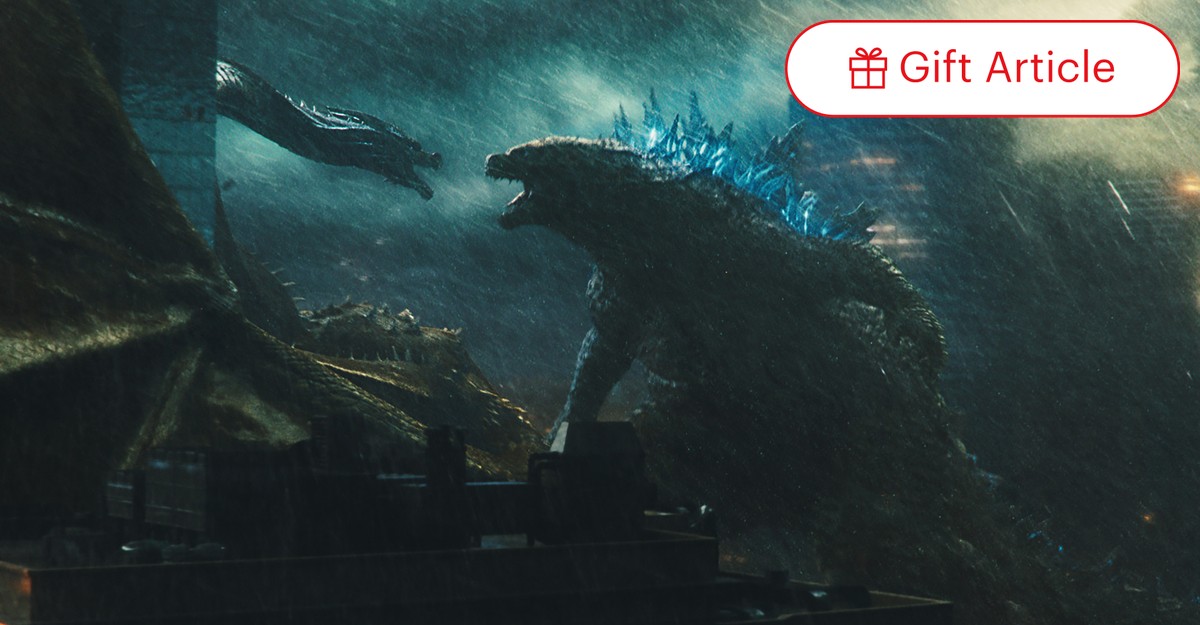 is monster zero stronger than godzilla