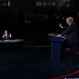 Joshua Benton, The Atlantic