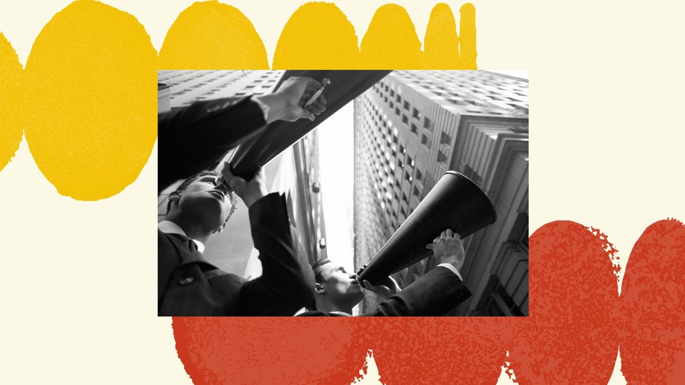 How to Know What’s Really Propaganda - The Atlantic