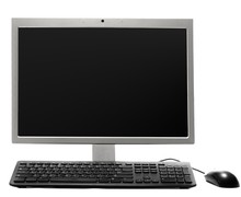 The 50 Greatest Breakthroughs Since the Wheel - The Atlantic