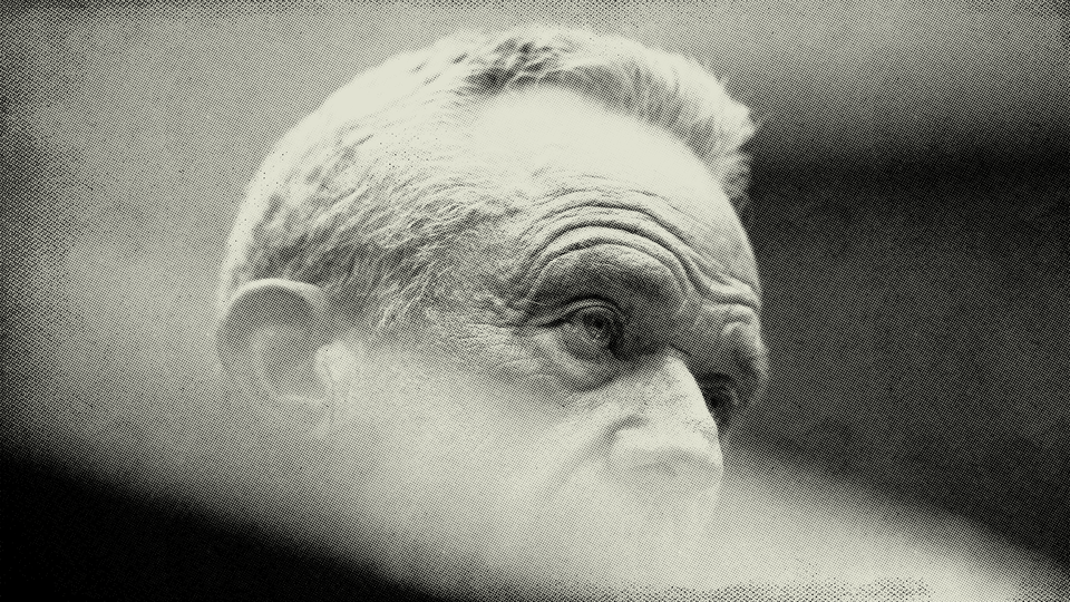 RFK Jr.’s Victory Lap - The Atlantic