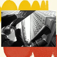 How to Know What’s Really Propaganda - The Atlantic