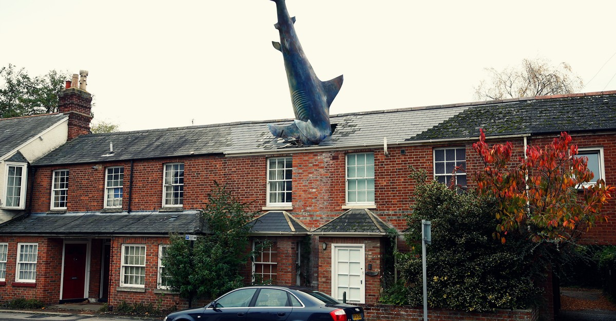 Farewell, Grooveshark: After Nearly 10 Years, the Music-Streaming Site ...