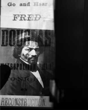 Frederick Douglass’s 'Reconstruction,' Annotated - The Atlantic
