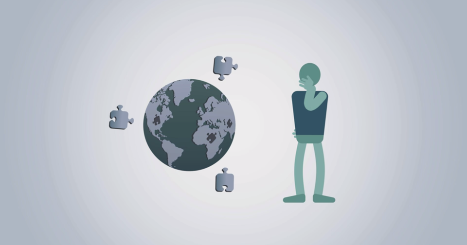 sociopath article atlantic