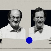 Books - The Atlantic