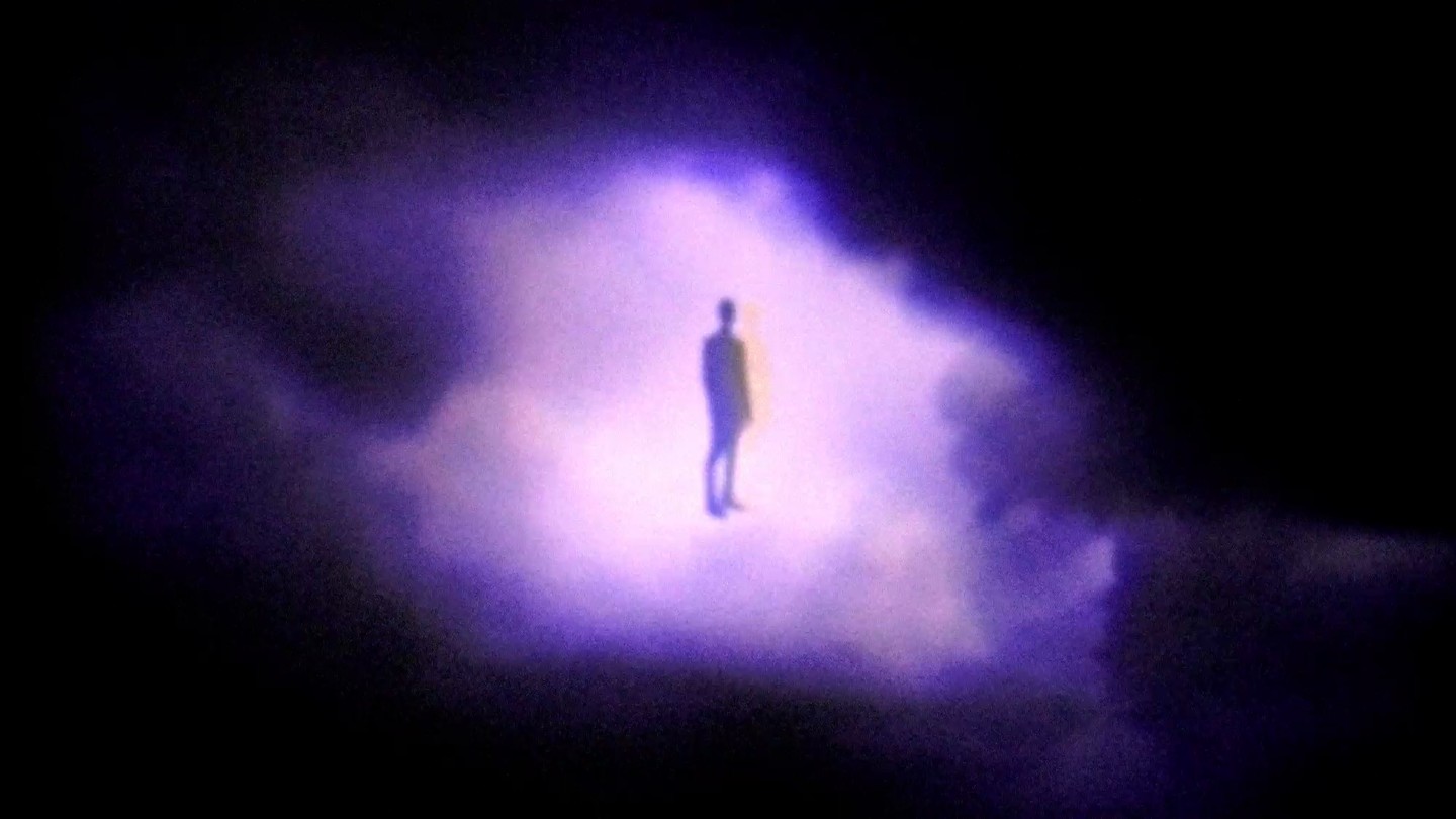 How to Escape ‘the Worst Possible Timeline’ - The Atlantic