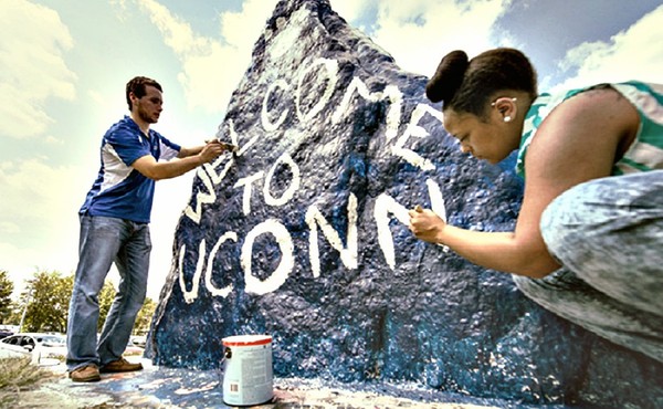 All Stories by Janell Ross - The Atlantic