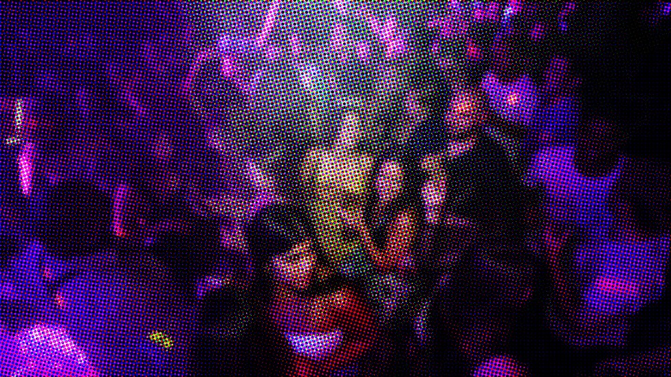 Welcome to the Summer of Uncertain Vibes - The Atlantic
